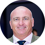 MBRIF Advisory & Decision Committee | MBRIF