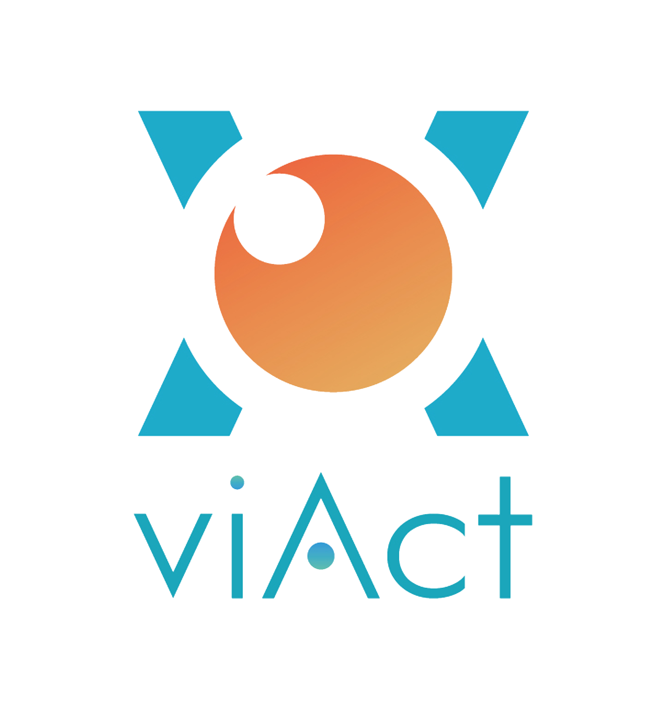 viAct - Mohammed bin Rashid Innovation Fund