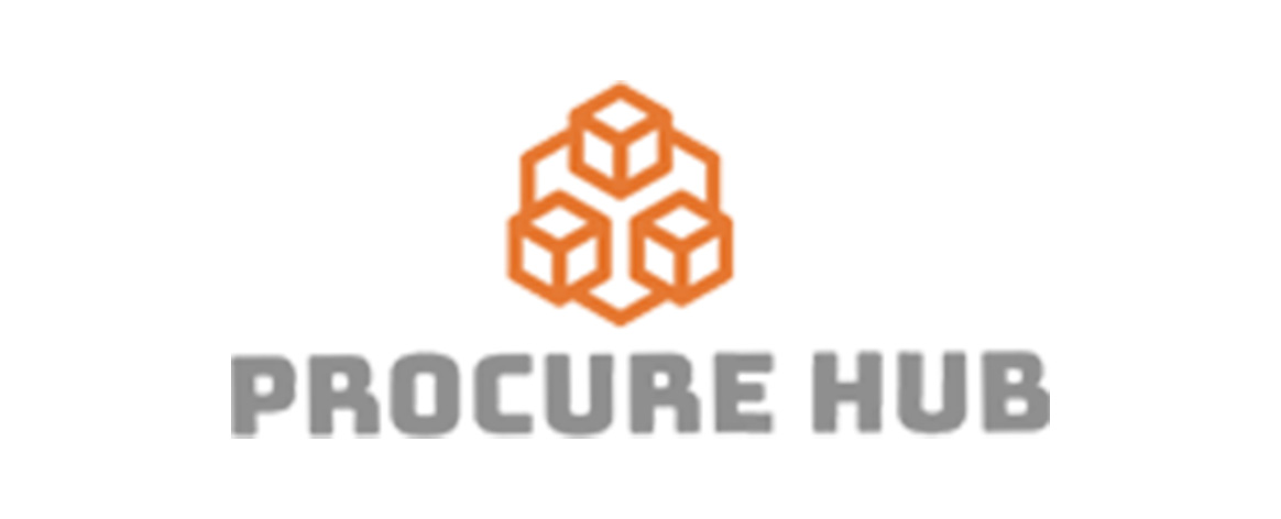 Procure Hub - Mohammed bin Rashid Innovation Fund